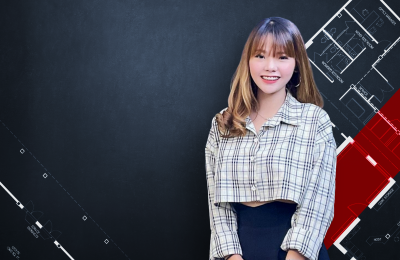 Rachel See - E Modern